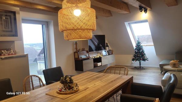 Apartments Bei Playmobil 2,130 M2,24h Self Check-in,free Parking - Zirndorf