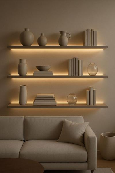 Santa Banana Loft Apartment - San Vicente del Raspeig