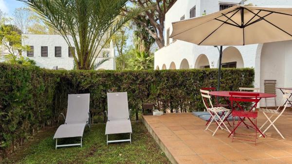 Piverd Del Golf 69 - Peratallada