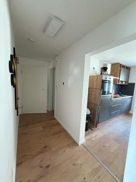 Monteur-base Pirmasens - Pirmasens