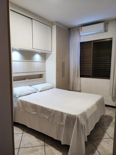 Lar Na Mare 30m Da Praia Pet Friendly Com Bike - Florianópolis