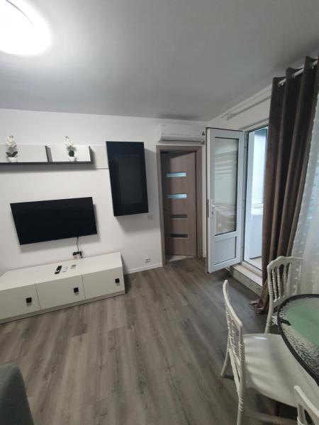 Dream Apartament Craiova - Craiova
