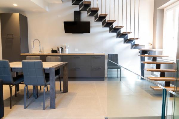 Residence Il Giglio - Desenzano del Garda