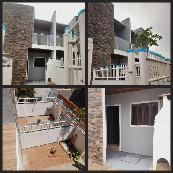 Dúplex Em Tramandaí - Tramandaí