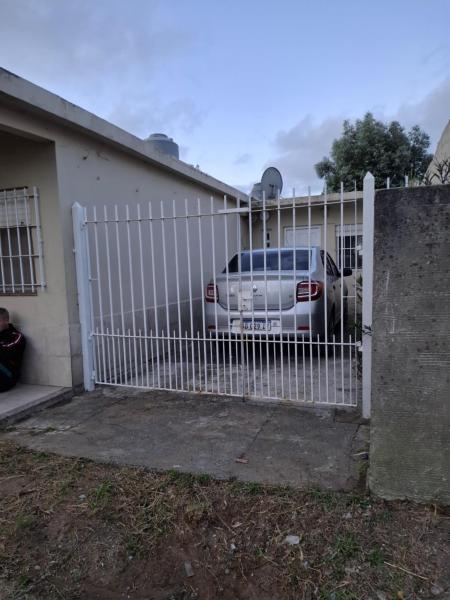 Los Nonos - Santa Teresita