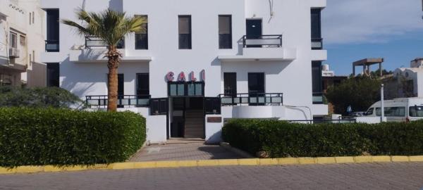 Cali Residence - Sharm El-Sheikh