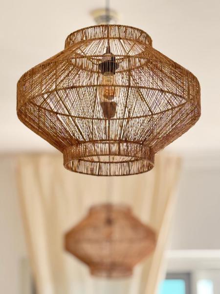 Desert Retreat Canal View Walk To F1 Yas Island - Abu Dhabi