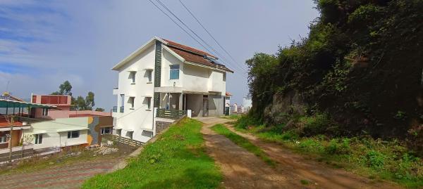 Dr Misty Hub - コダイカナル