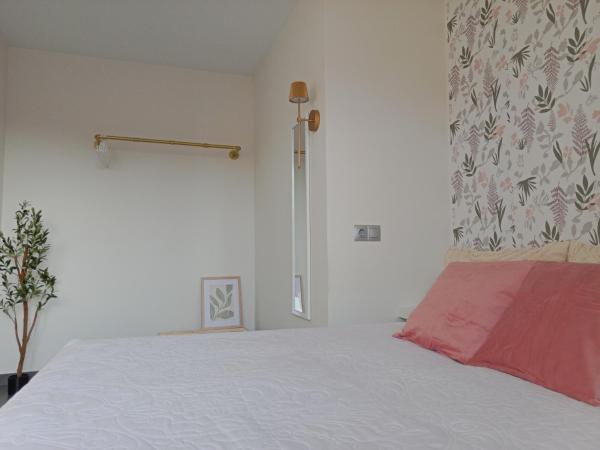 Abril 56 Villa&suites - Santillana del Mar