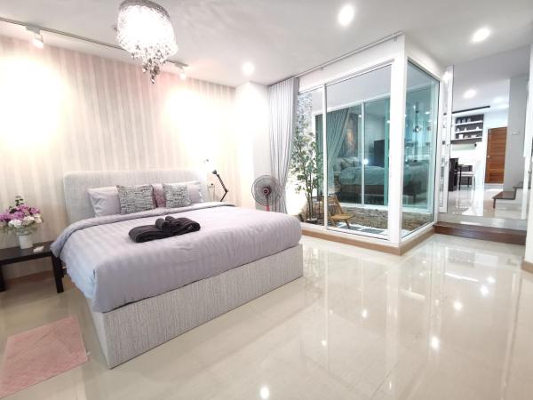 Home Base At Krabi - Krabi