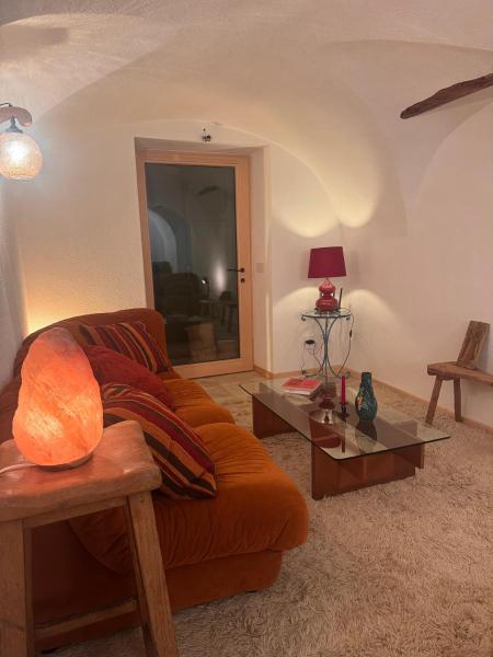 La Volta Delle Dolomiti - Comano