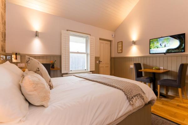 Irvine Bay - Ayrshire