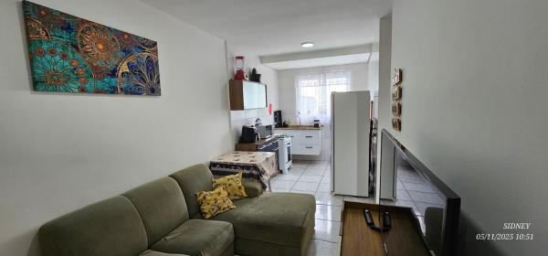 Apartamento 13 Balão, Paraquedas E Aventuras - Boituva