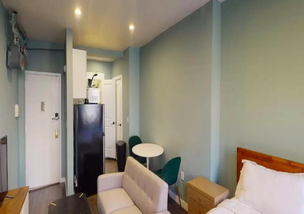 Amazing Studio In Kips Bay! - West New York, NJ