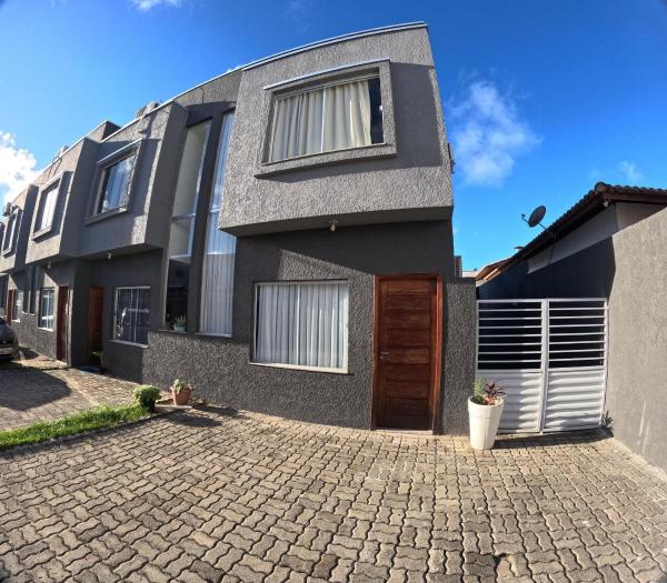 Duplex Perto Da Praia - Porto Seguro