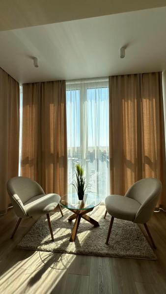 Great House АВТОвокзал - Ukraine