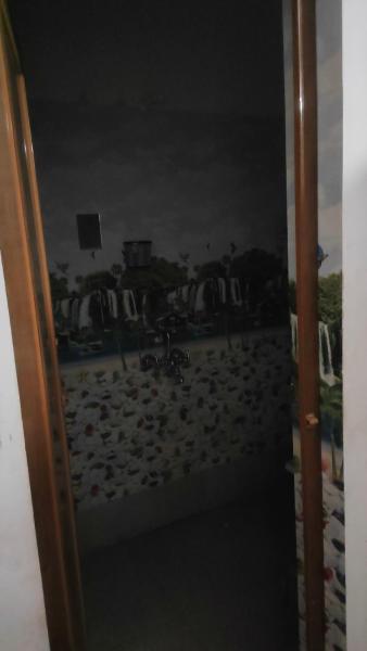 Laxmi Narasimha Hotel - Mayapur