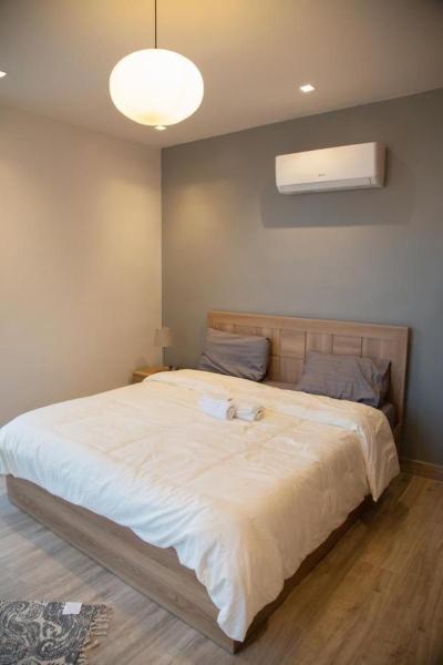 فيلا ريم - Jordan