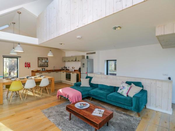 4 The Stoneyard - Bath