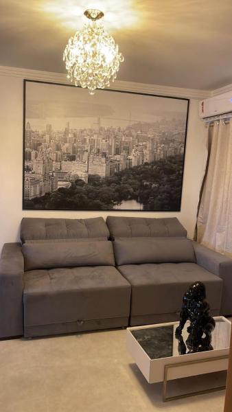 Alto Xurupita - Porto Seguro