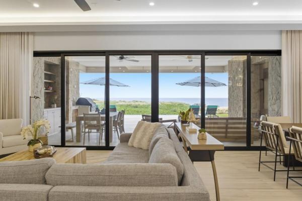 Gorgeous 3br Oceanview Condo With Stunning Views - Cabo San Lucas