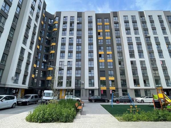 Fine Luxury - Chișinău