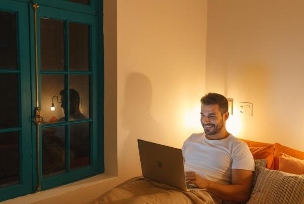 Hostel Boutique Hobi - Bela Vista - Prox A Av Paulista - São Paulo