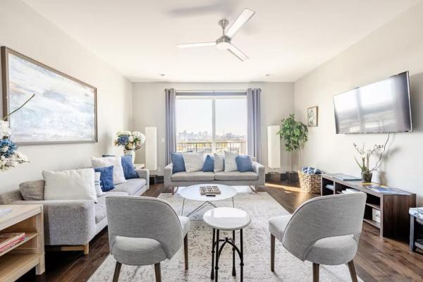 Music City Nashville Trades Corporate Housing Welcome 3 Bed - Nashville, TN