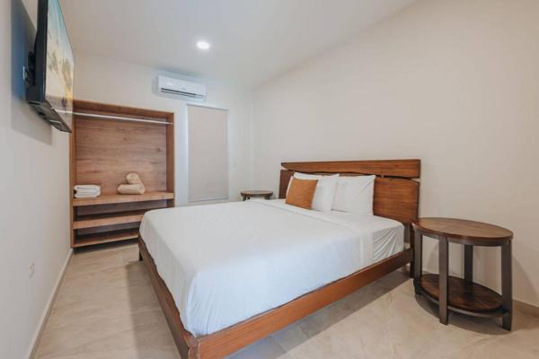 Super Stylish Home With Private Pool And Outdoor - Aruba