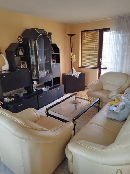 Вила Релакс - Bulgaria