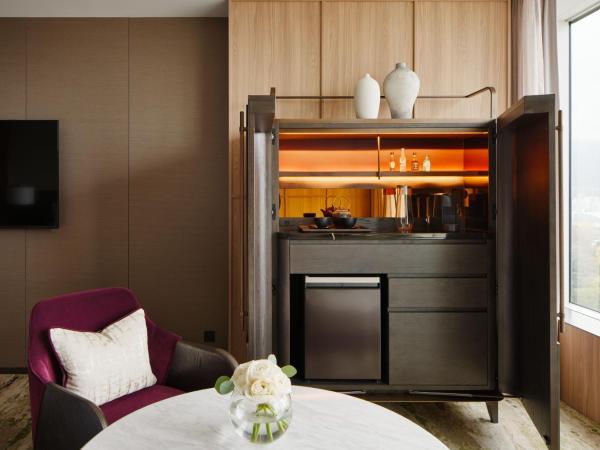 Intercontinental Sapporo By Ihg - Sapporo