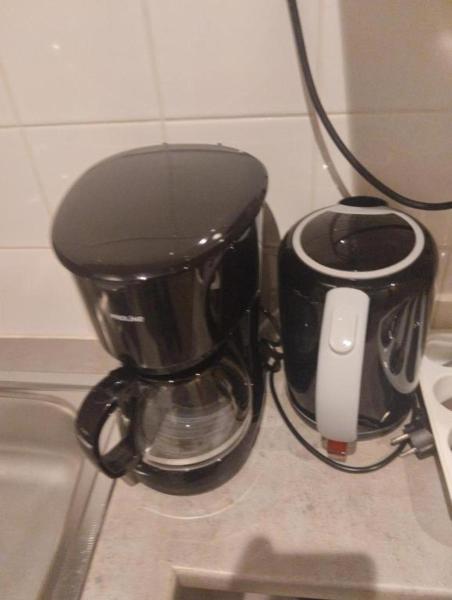 Saint Cloud Citea Access Dayuse Room - 10 Minutes La Defense 20 Minutes Paris Parc Expo - Jouy-en-Josas