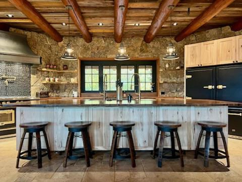 6bd 7ba Skadi Gista 7200sqft Perfect For Large Groups - Oak Creek, CO