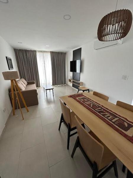 Morenoplaza - Concepción del Uruguay