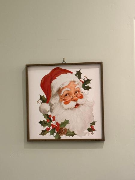 Sedona Uptown Gem! Wow! Views!! New! Barrel Sauna!!! Close To Trails, Walk To Uptown Sedona, Restaurants And Shopping - Sedona, AZ