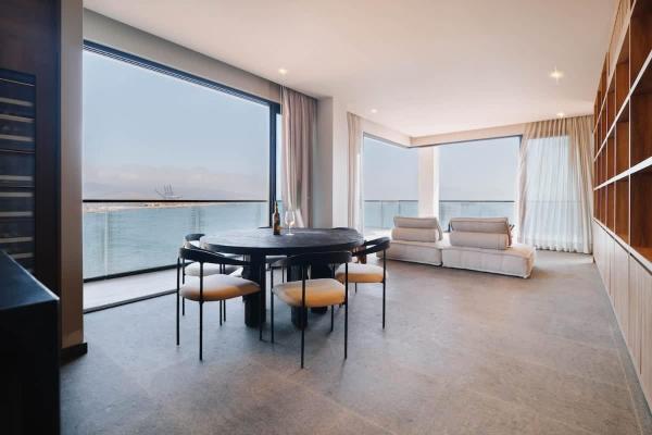 3bd Amazing Ocean Views Barlovento Ensenada - Ensenada