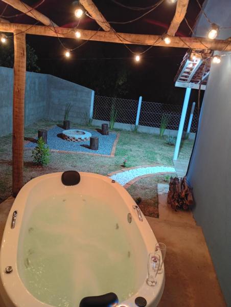 Cantinhodosocego - Socorro