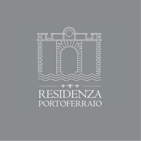 Residenza Portoferraio - Portoferraio