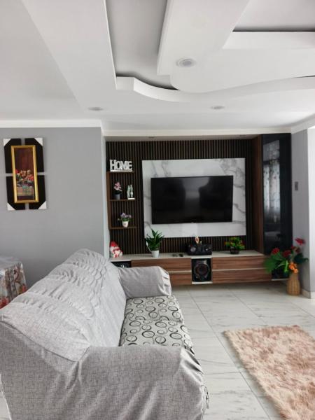 Brand New Apartment Perfect For Summer - Peru