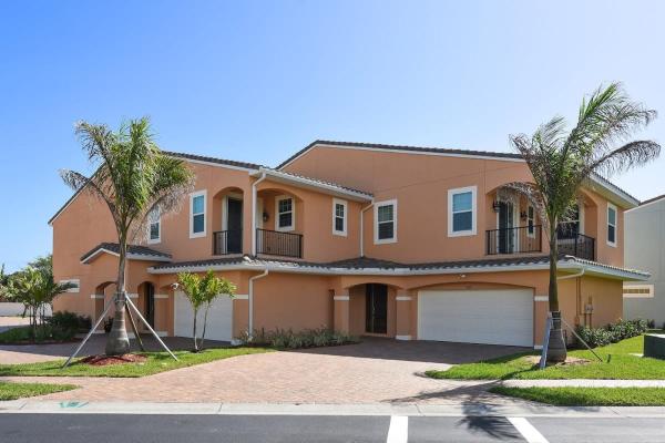 Fortebello Beachside 150 - Melbourne Beach, FL