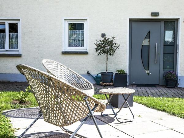 Holiday Apartment In Moos With Wi-fi - Radolfzell am Bodensee