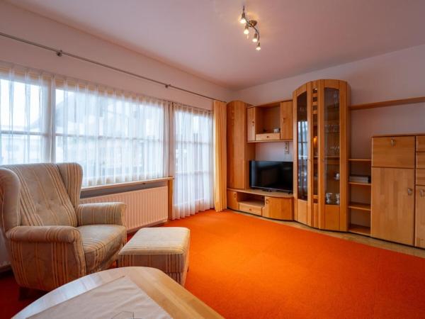 House Alpenlicht - Reit