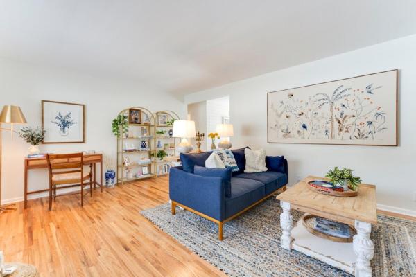 Garden Getaway By Roxy Rentals Family Fav - Maple Grove, MN