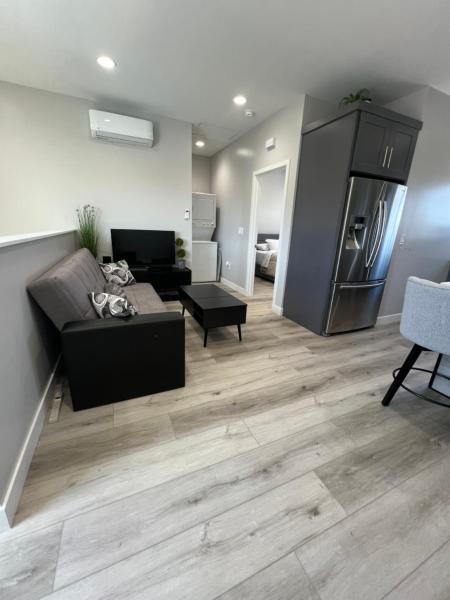 Vacation Home - Huntington Beach, CA