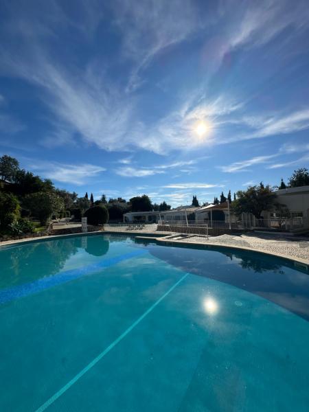 Casa Gatu Verdi - Carvoeiro