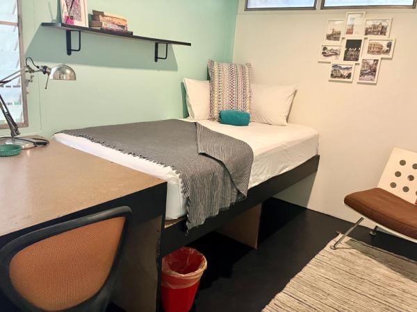 Onnut Pool Homestay - Bangkok