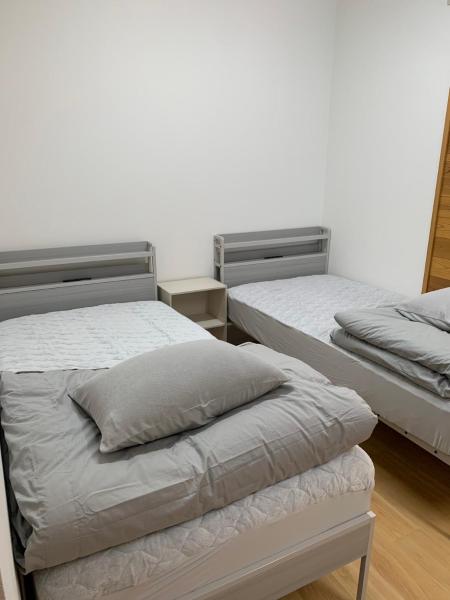 Hostel 丹鶴 - Wakayama