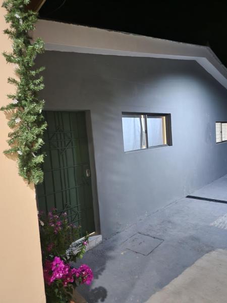 Milo's Hostel And Residences - El Salvador