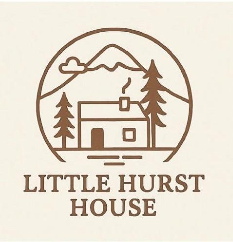 Little Hurst House - Taranaki