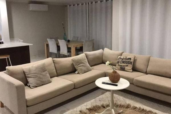 Geelong 3 Bedroom Lovely House - Lara